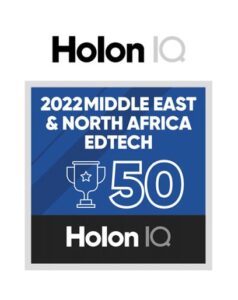 iSchool – EdVentures