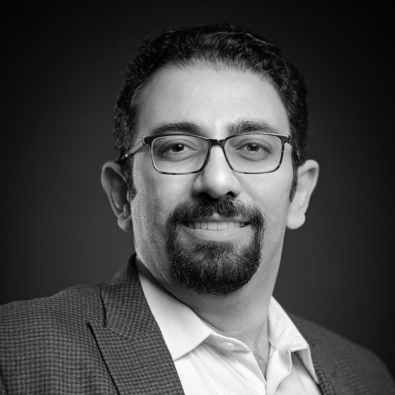 iSchool – EdVentures