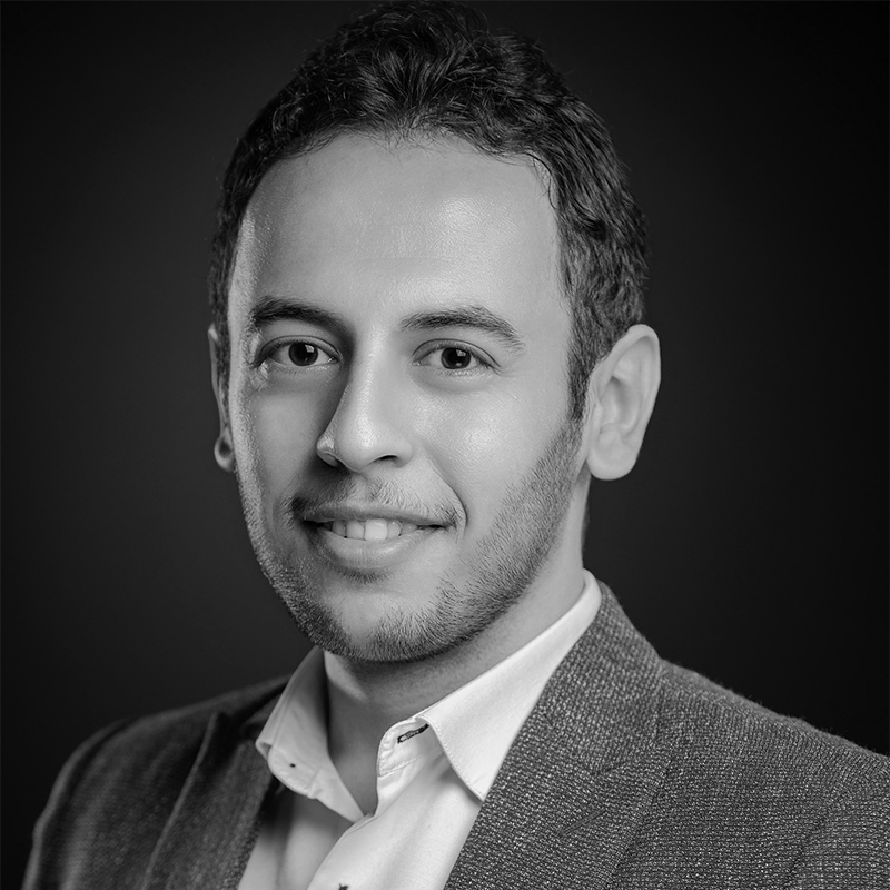 iSchool – EdVentures