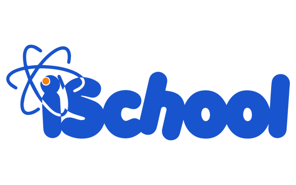 iSchool – EdVentures