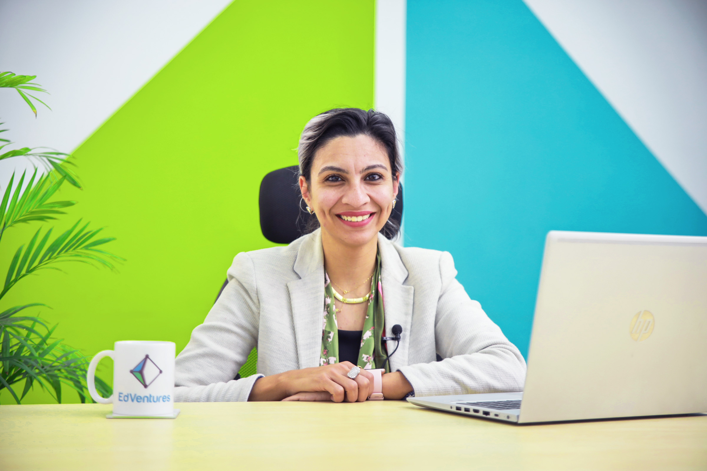 The Social Commerce Guide – Edventures