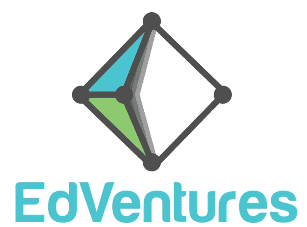 Edtech Fellowship Launch Event - Edventures