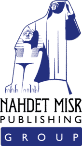 CFYE FORM - Edventures