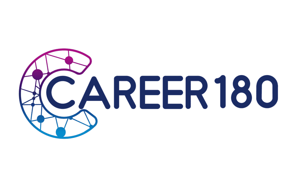 Portfolio Companies - Edventures