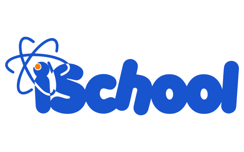 Portfolio Companies - Edventures