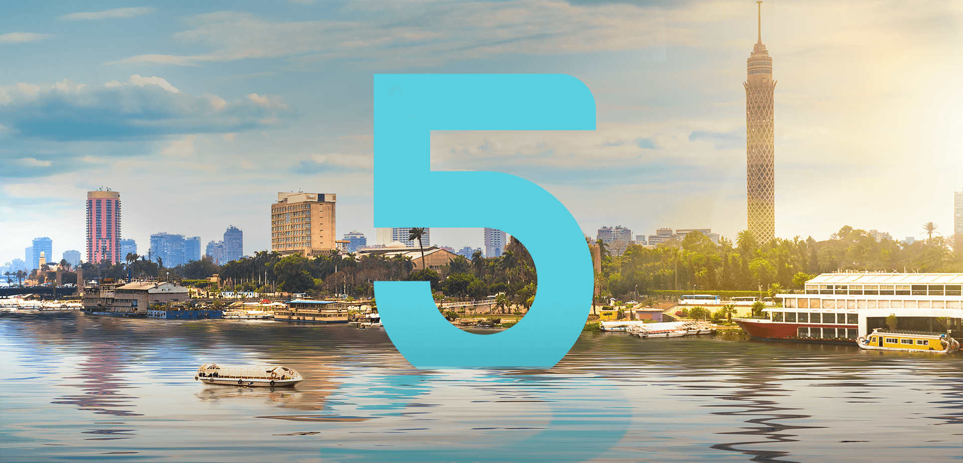 Homepage - Edventures